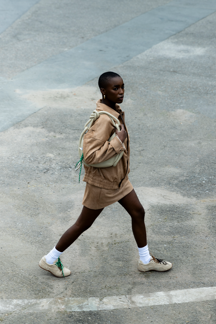 BRONX Shoes | Official Brandstore | Escaping the Ordinary Since 1886