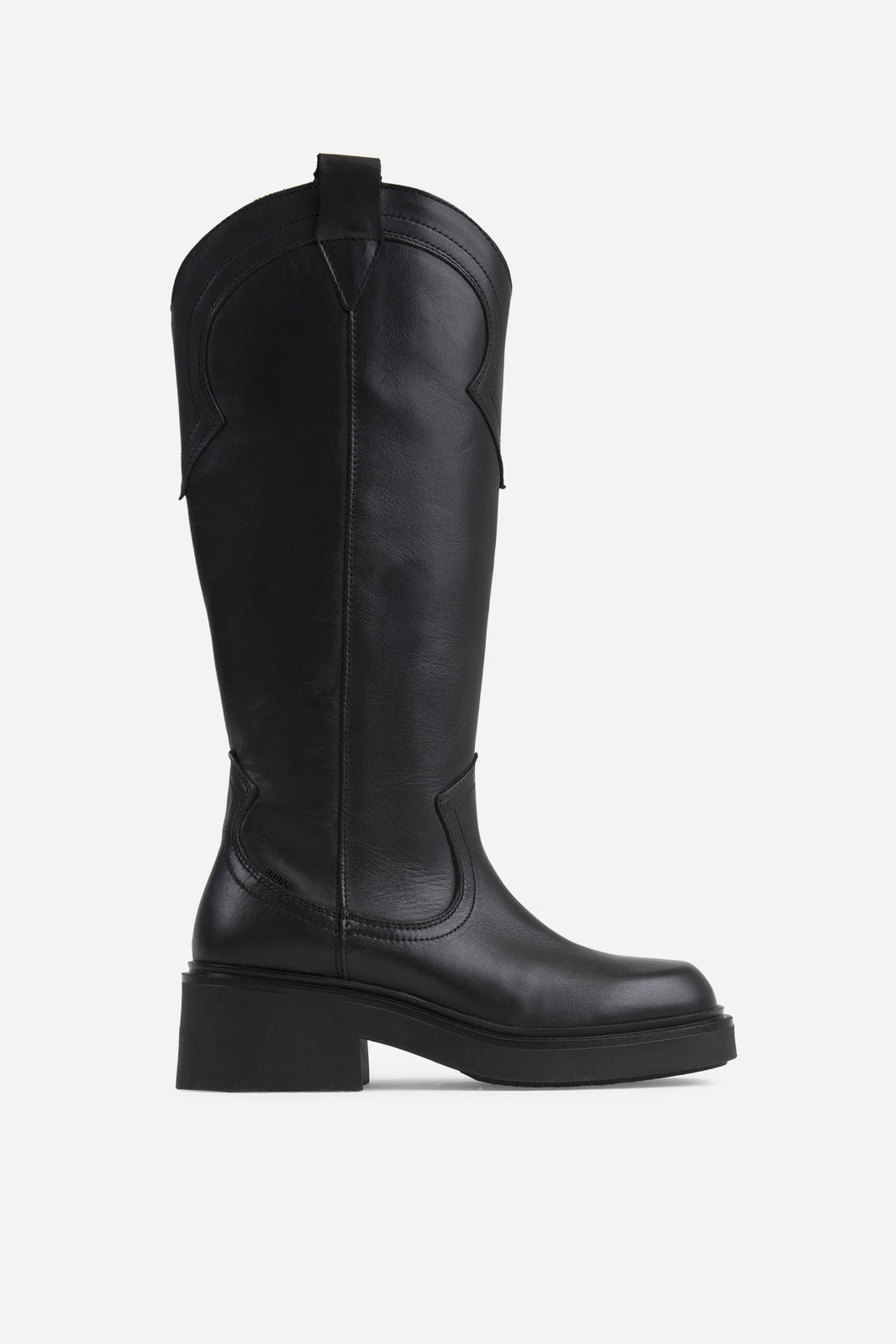 BOOTS – BRONX