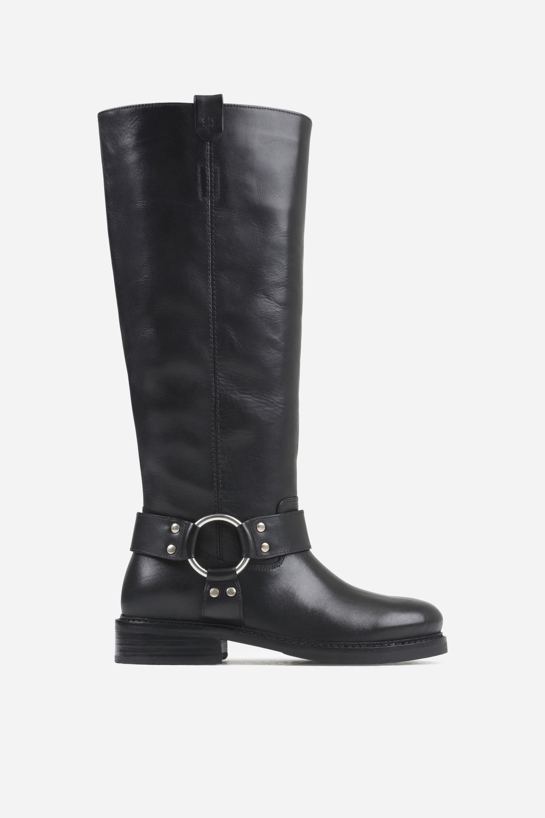 BOOTS – BRONX