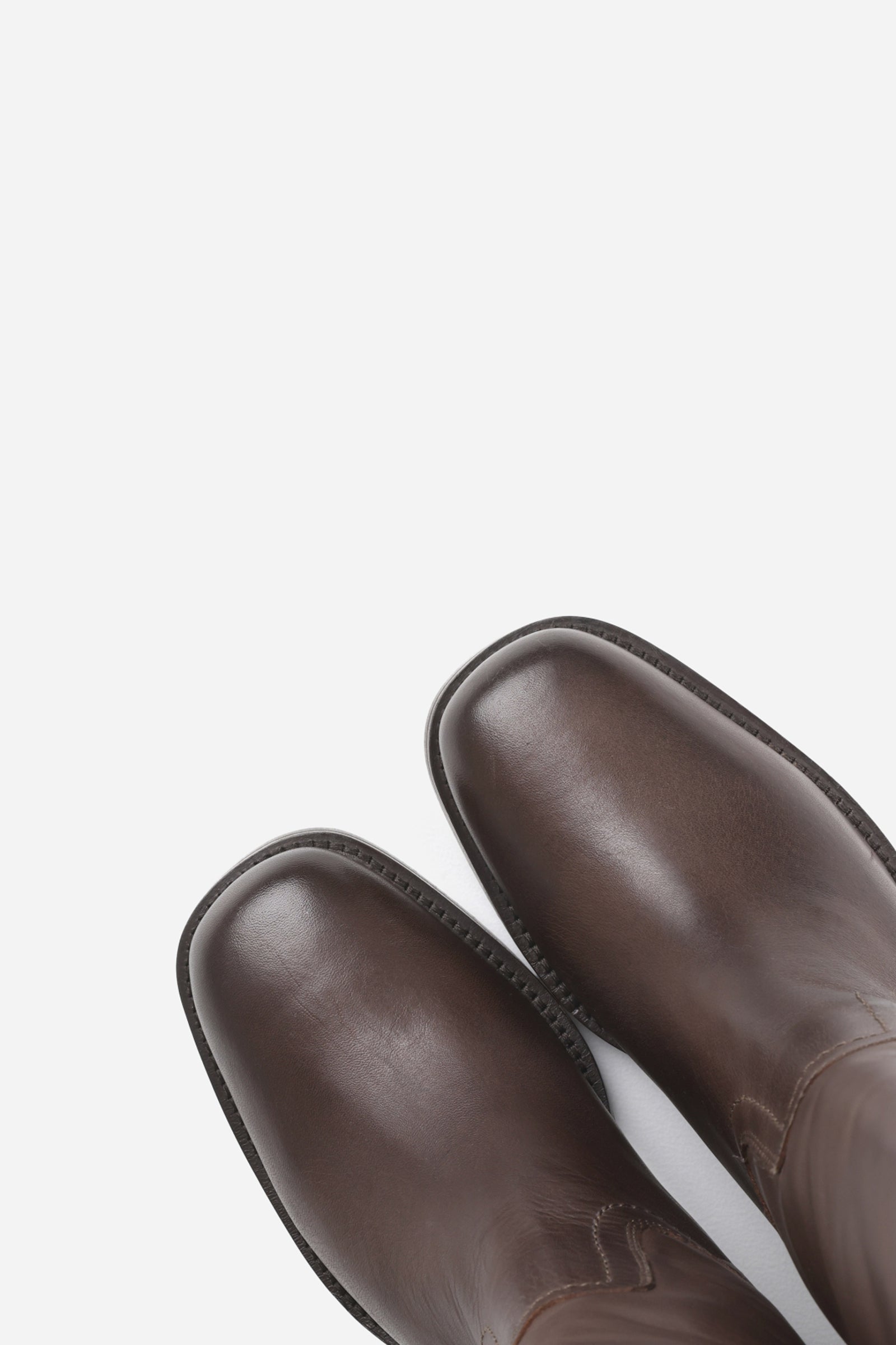 Buying gaucho boots online? - KY-LEY | BRONX Shoes