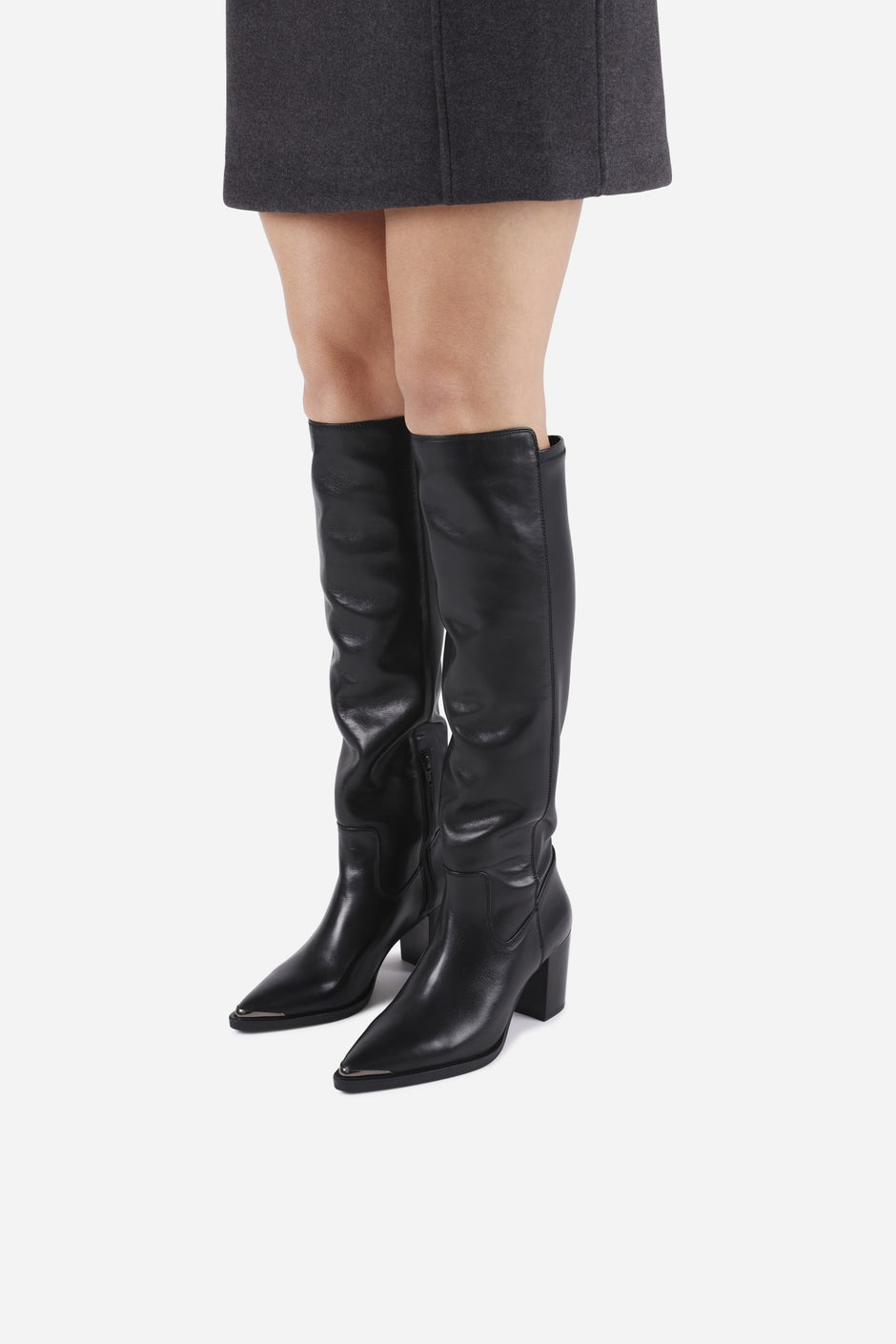 BRONX Shoes | Official Brandstore | Escaping the Ordinary Since 1886