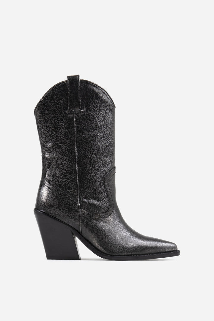 BRONX Shoes | Official Brandstore | Escaping the Ordinary Since 1886