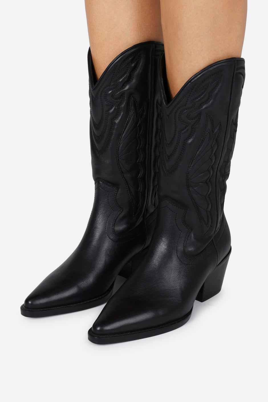 Shop women's shoes online | BRONX Shoes