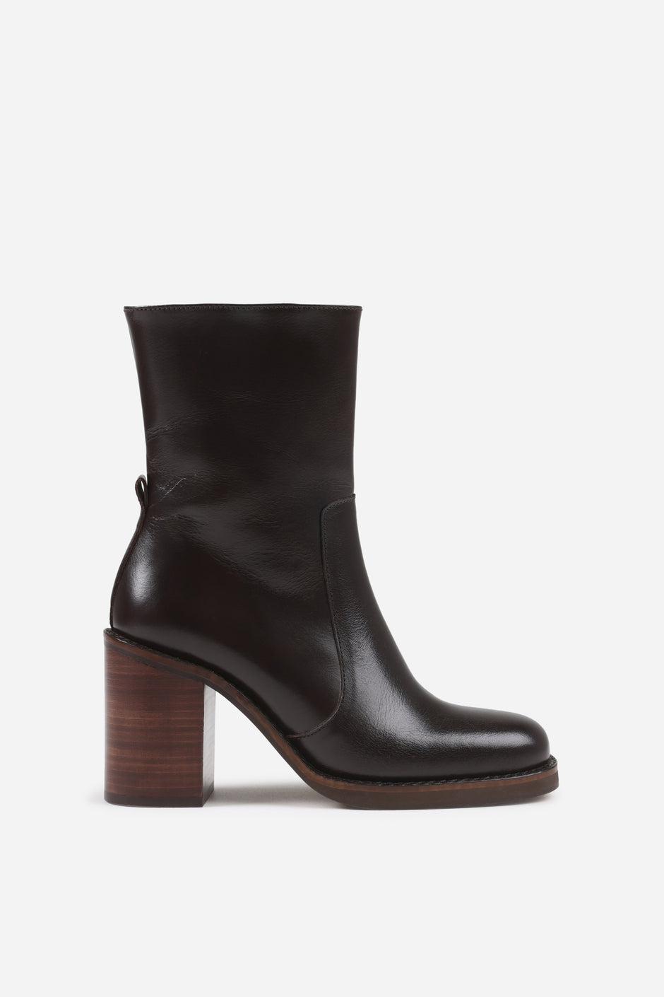 Ankle Boots for Women | BRONX Shoes