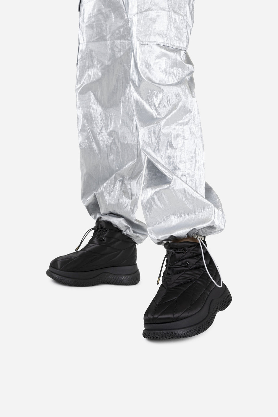 BRONX Shoes | Official Brandstore | Escaping the Ordinary Since 1886