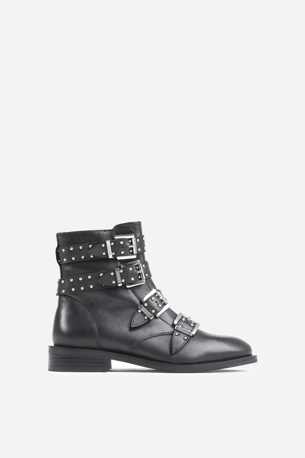 BRONX Shoes | Official Brandstore | Escaping the Ordinary Since 1886