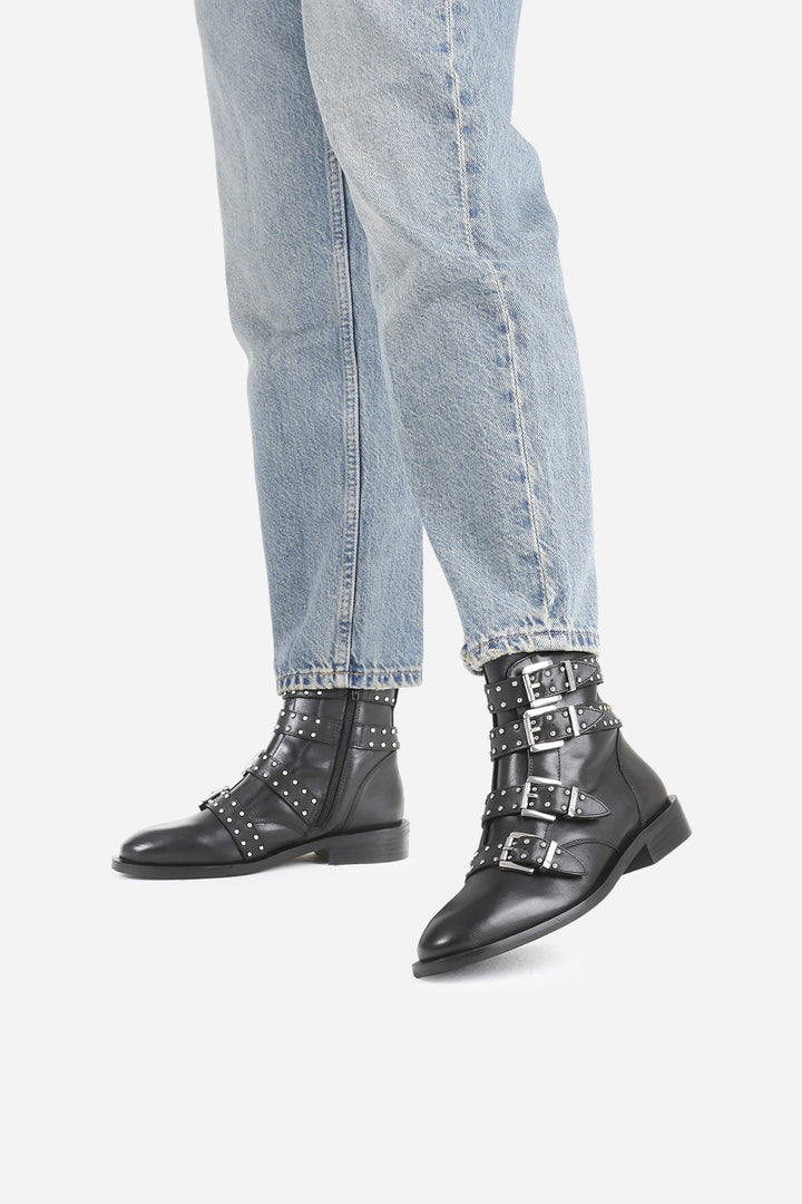 BRONX Shoes | Official Brandstore | Escaping the Ordinary Since 1886