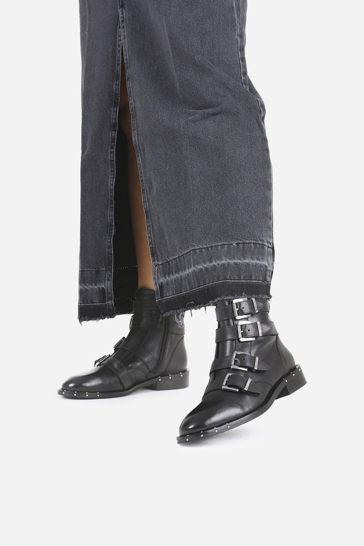 BRONX Shoes | Official Brandstore | Escaping the Ordinary Since 1886