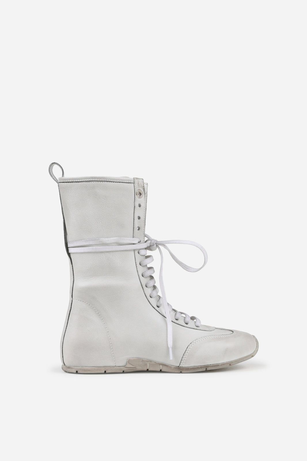 BRONX Shoes | Official Brandstore | Escaping the Ordinary Since 1886