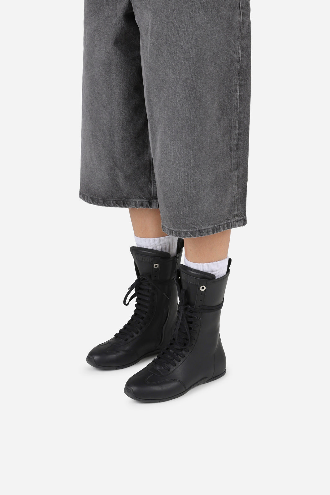 BRONX Shoes | Official Brandstore | Escaping the Ordinary Since 1886