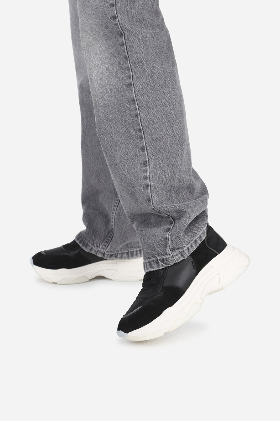 BRONX Shoes | Official Brandstore | Escaping the Ordinary Since 1886