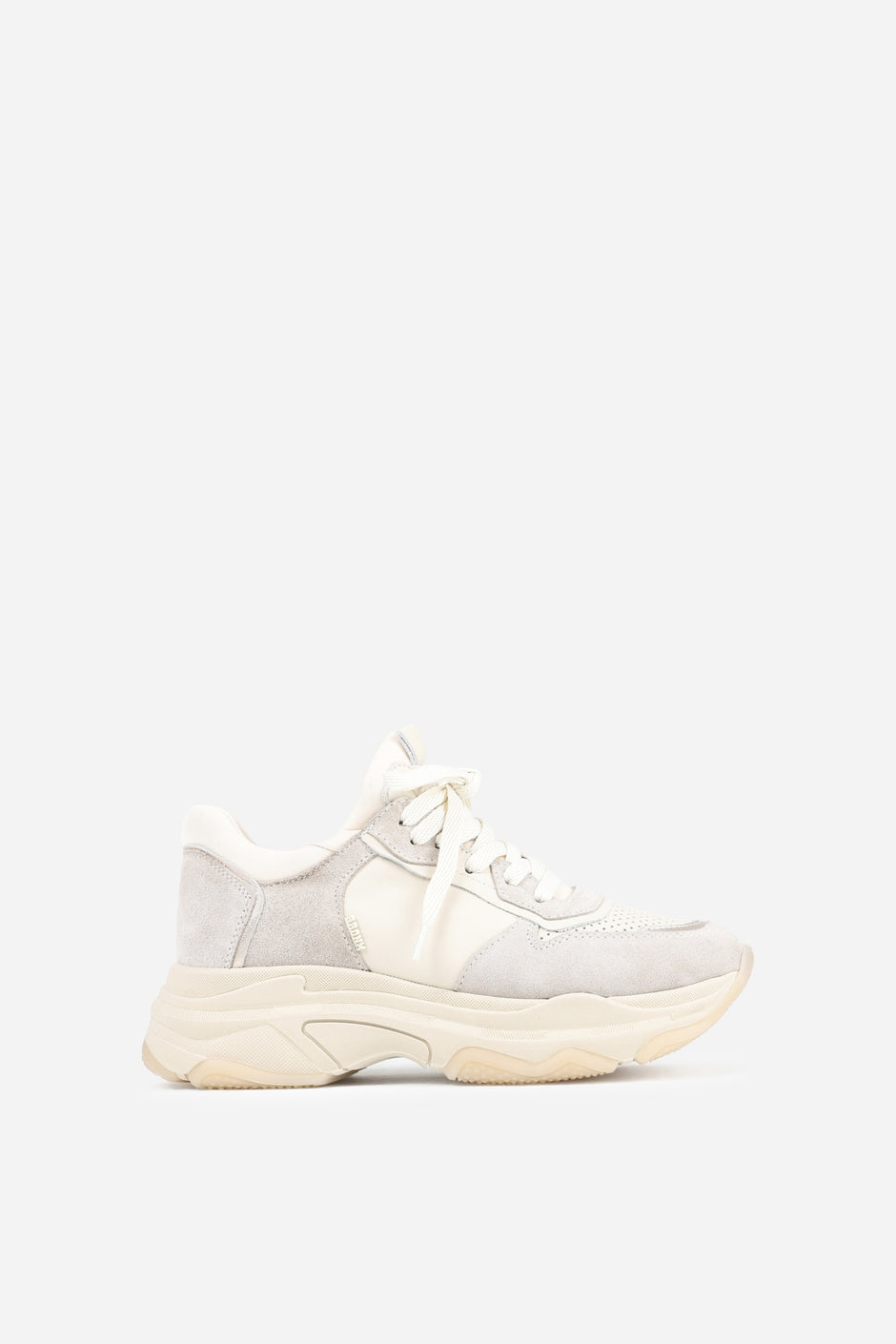 BRONX Shoes | Official Brandstore | Escaping the Ordinary Since 1886