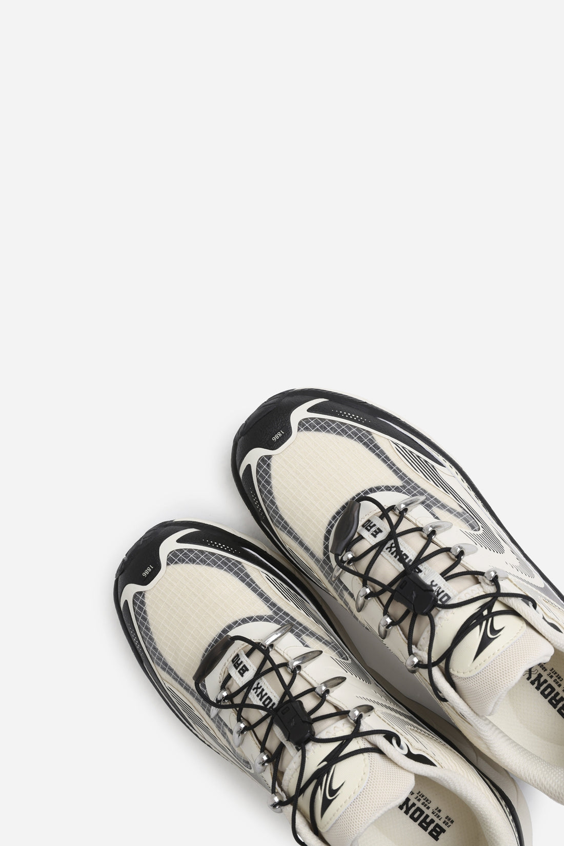 BRONX Shoes | Official Brandstore | Escaping the Ordinary Since 1886