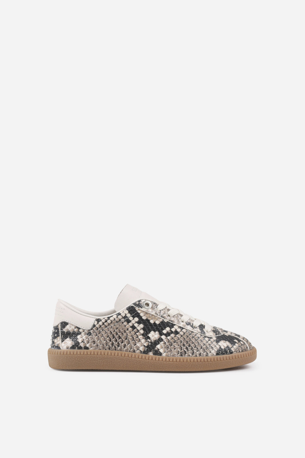 BRONX Shoes | Official Brandstore | Escaping the Ordinary Since 1886