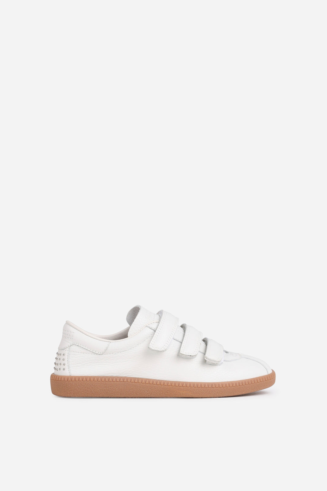 BRONX Shoes | Official Brandstore | Escaping the Ordinary Since 1886