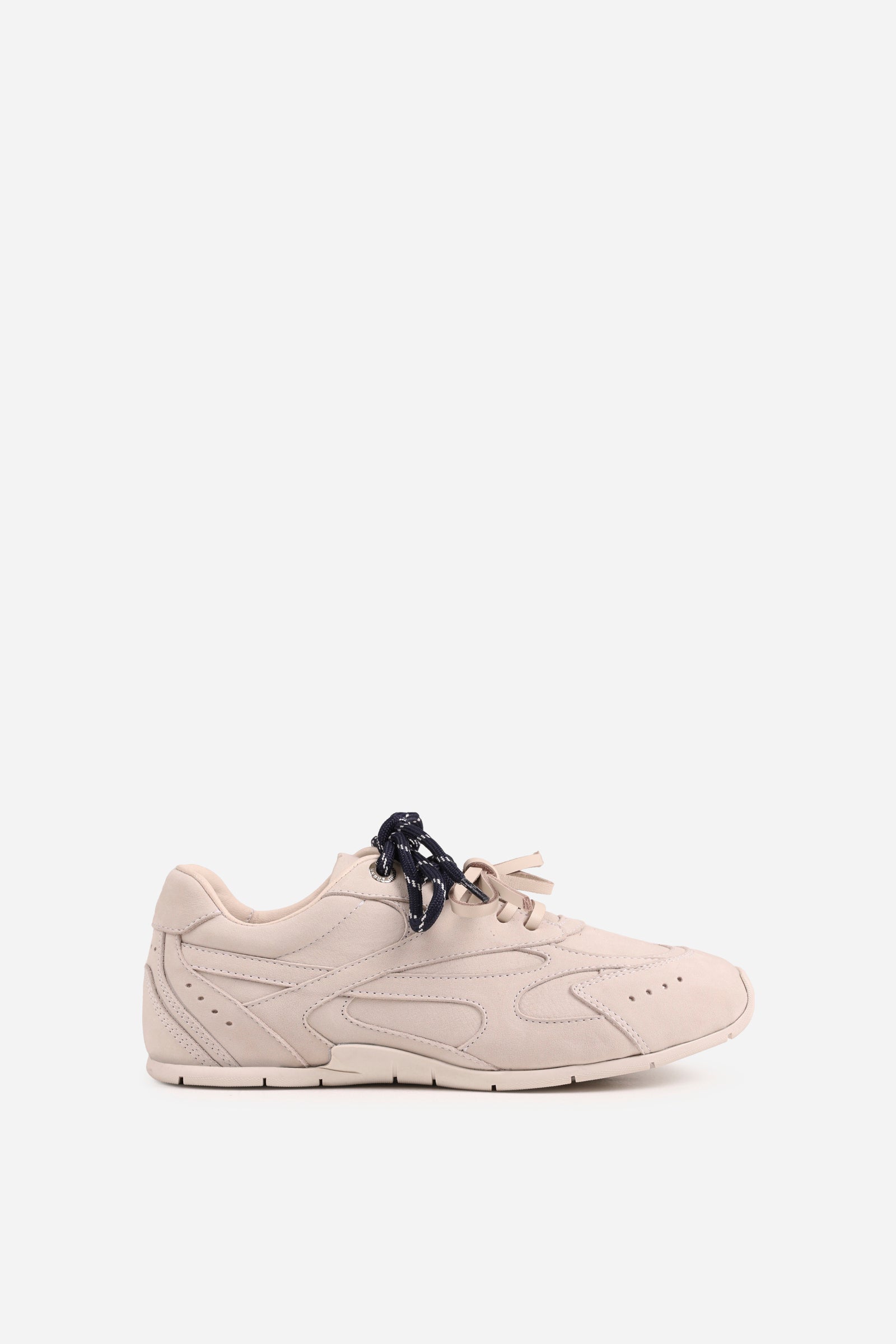BRONX Shoes | Official Brandstore | Escaping the Ordinary Since 1886