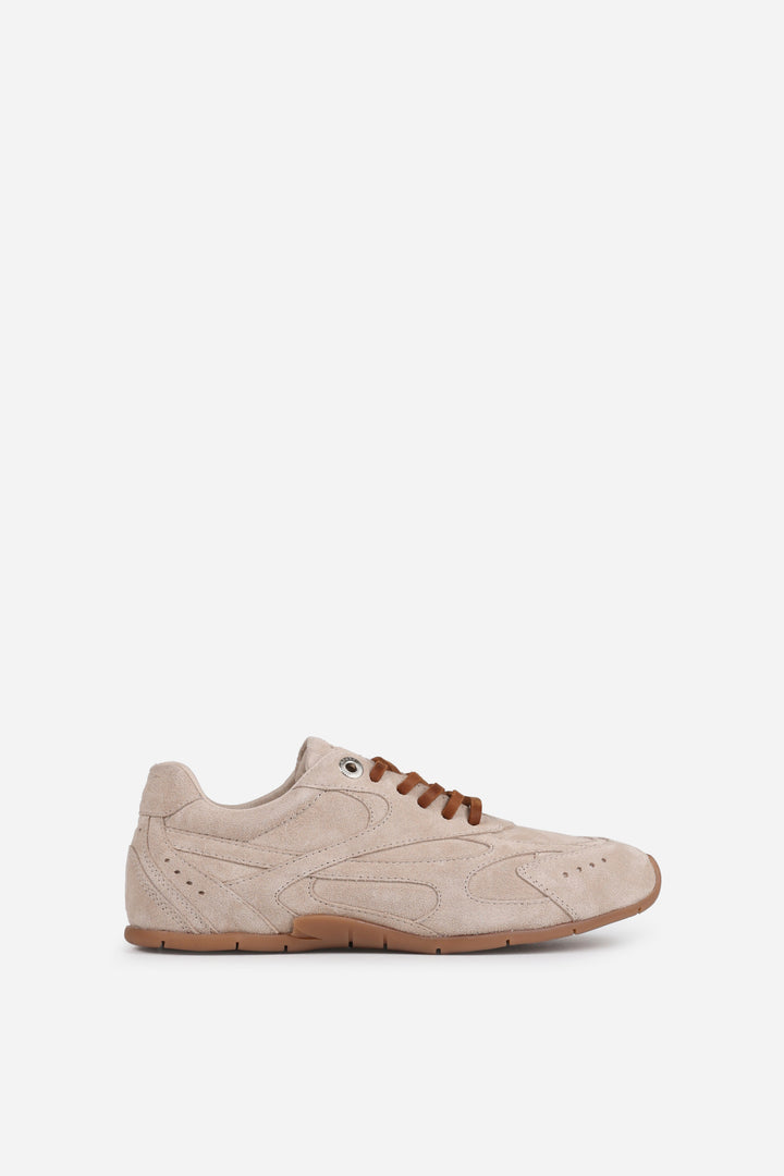 BRONX Shoes | Official Brandstore | Escaping the Ordinary Since 1886
