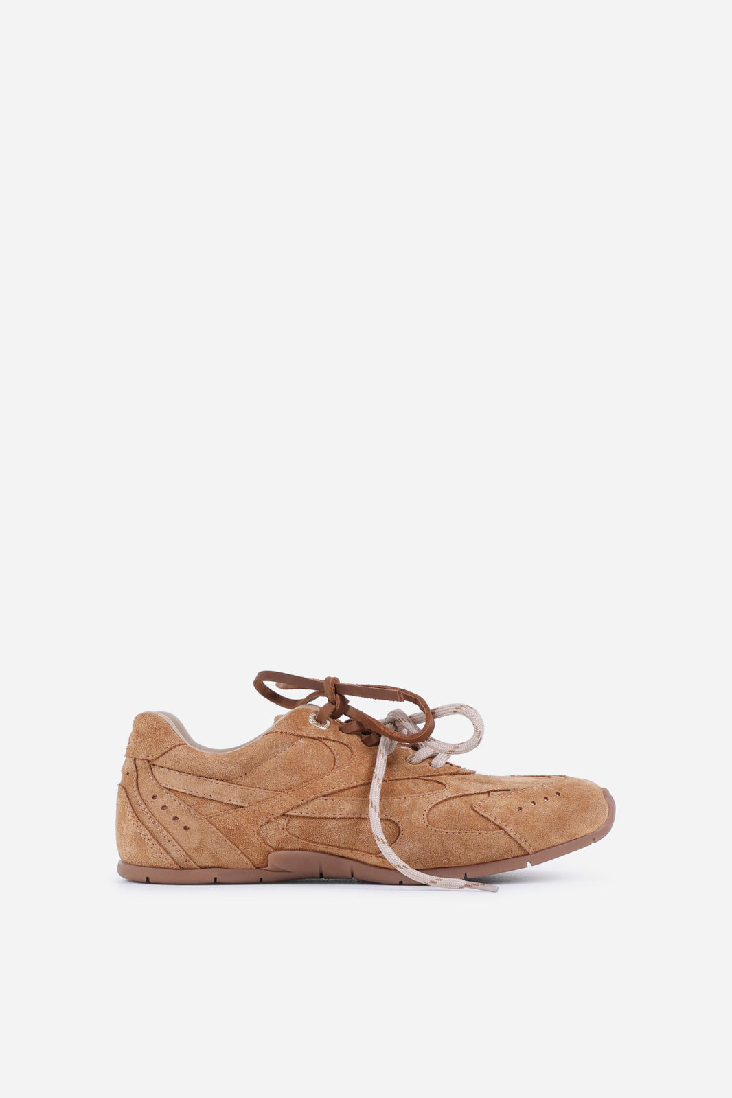 BRONX Shoes | Official Brandstore | Escaping the Ordinary Since 1886