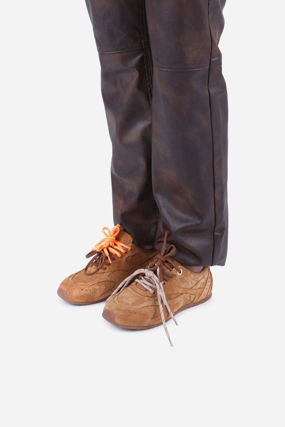BRONX Shoes | Official Brandstore | Escaping the Ordinary Since 1886