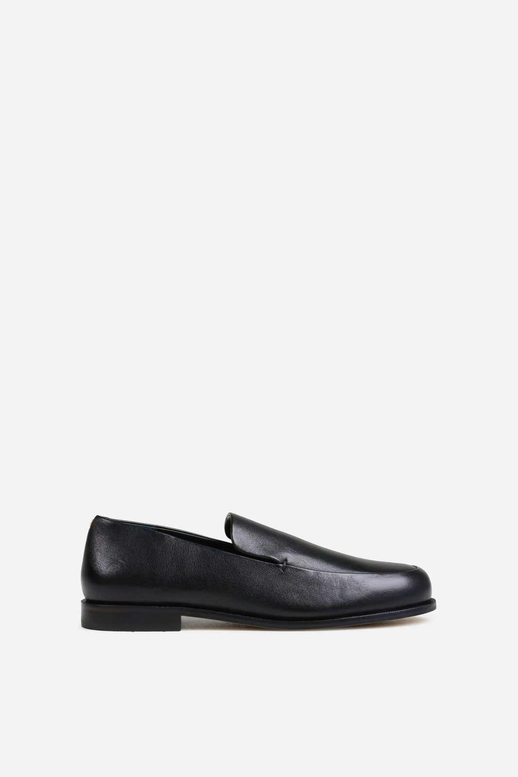 BRONX Shoes | Official Brandstore | Escaping the Ordinary Since 1886