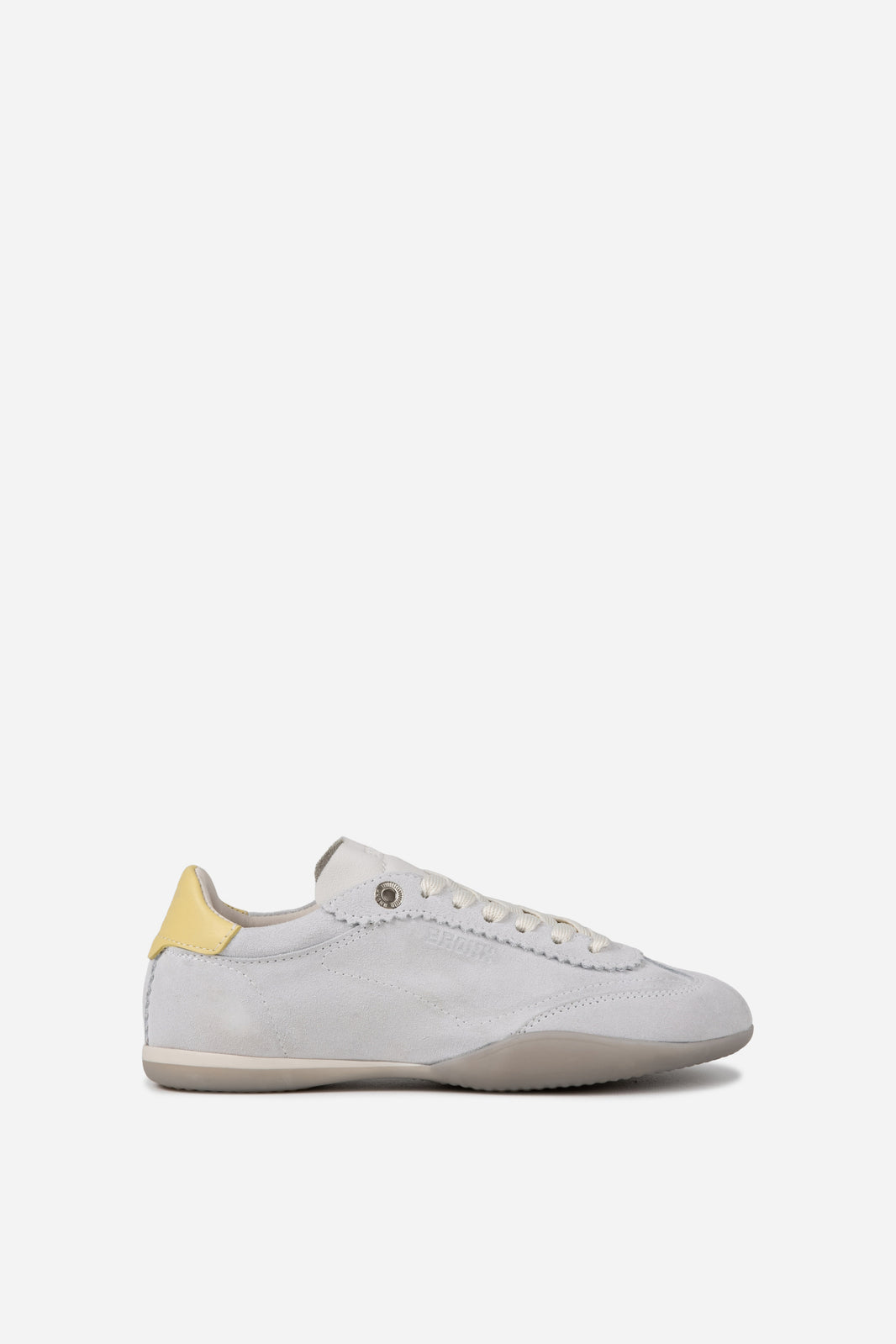 BRONX Shoes | Official Brandstore | Escaping the Ordinary Since 1886