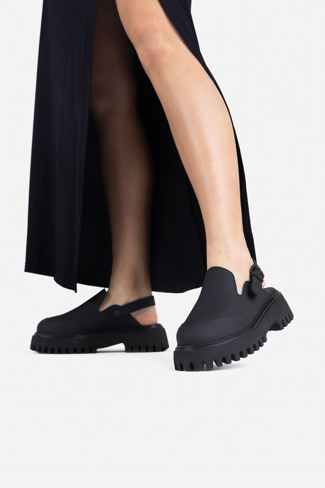 Sandals | BRONX Shoes