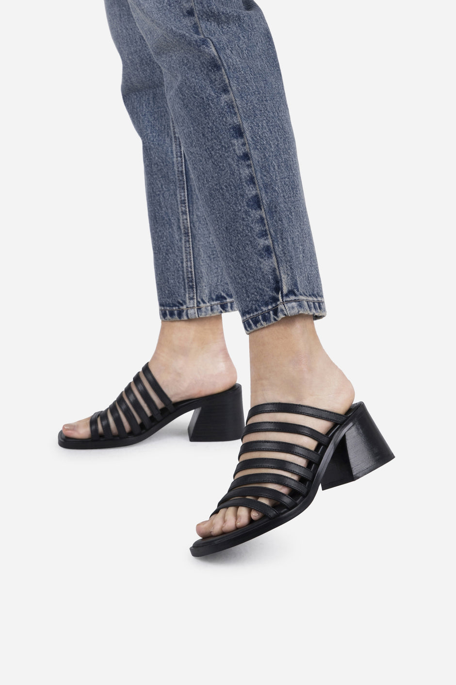 BRONX Shoes | Official Brandstore | Escaping the Ordinary Since 1886