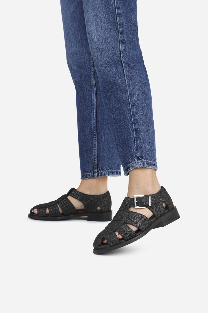 BRONX Shoes | Official Brandstore | Escaping the Ordinary Since 1886