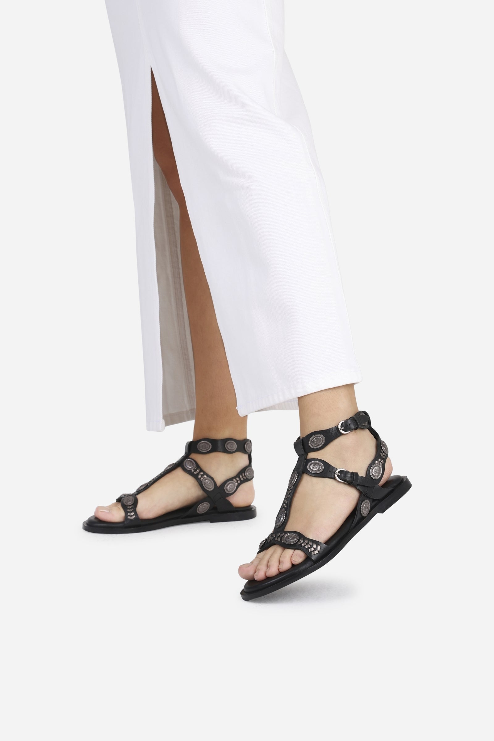 BRONX Shoes | Official Brandstore | Escaping the Ordinary Since 1886