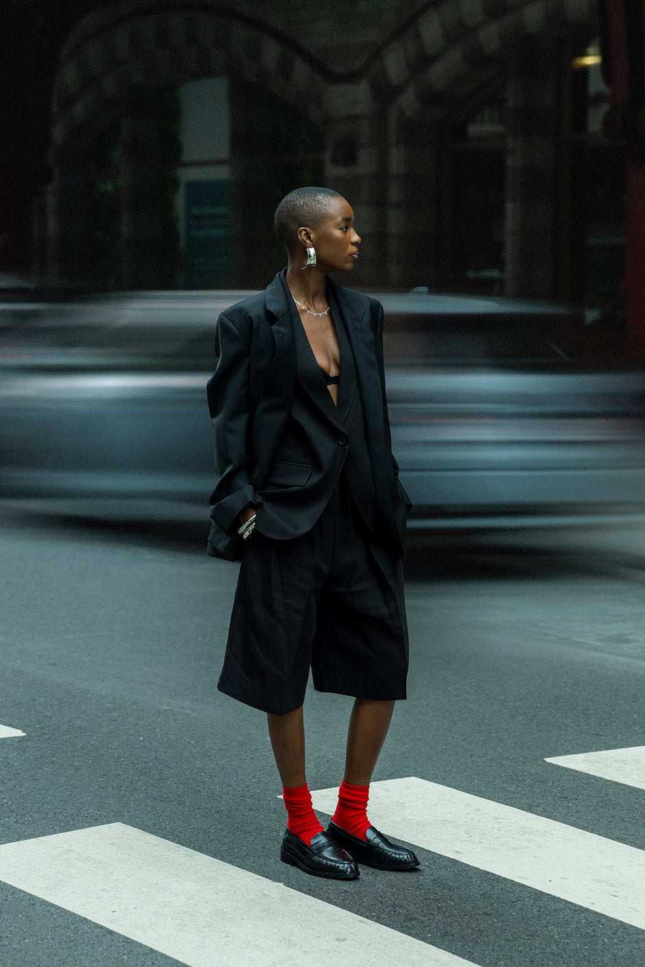 BRONX Shoes | Official Brandstore | Escaping the Ordinary Since 1886